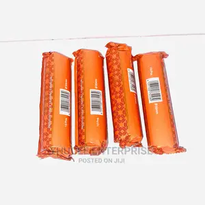 Vapes in Nigeria for sale Price on Jiji.ng