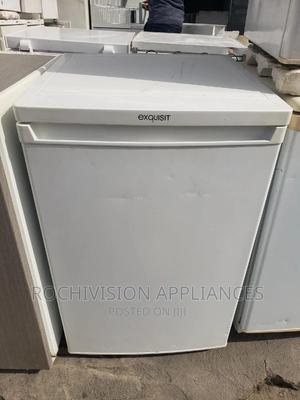 Tabletop Fridge Exquisit Refrigerator in Surulere - Kitchen Appliances ...