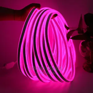 Led Rope Lights in Nigeria for sale Prices on Jiji.ng