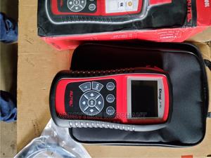 Autel Diaglink Engine and EPB Scanner With Oil Reset Functio in Ikeja ...