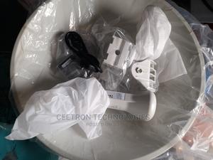 Cambium: Force 300-25l Sm in Ikeja - Networking Products, Ceetron ...