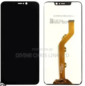 Tecno Spark Mobile Phone Screens in Nigeria for sale Prices on Jiji.ng