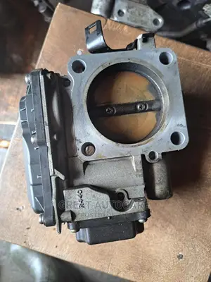 4plugs Injector Head / Injector Mouth Honda Accord 2008-2012 for sale ...