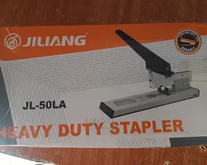 Staplers in Nigeria for sale Prices on Jiji.ng