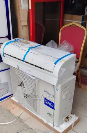 Thermocool Air Conditioners in Nigeria for sale Price on Jiji.ng