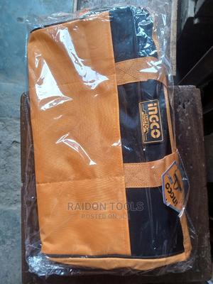Ingco Tools Big in Apapa - Hand Tools, Raidon Tools Machinery | Jiji.ng