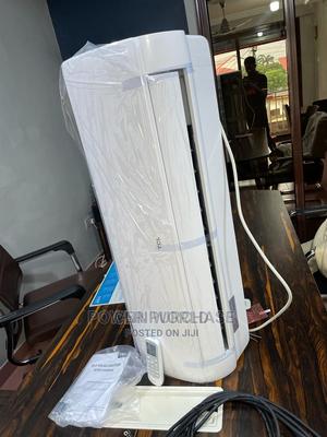 TCL 1hp Air Conditioner Split Unit (Copper ) Fast Cooling in Victoria ...