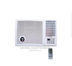 Polystar Window 1hp in Lekki - Home Appliances, Anowai I Electronics ...