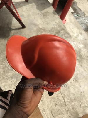 Safety Helmet JSP in Lagos Island (Eko) - Safetywear & Equipment ...