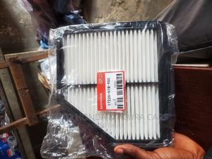 Air Filter for Honda HRV 2016-2022 for sale - SOMTO HONDA & ACURA Cars ...