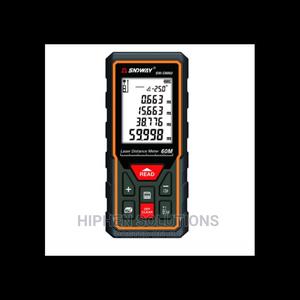 80m Laser Distance Meter Measure Laser Range Finder in Gboko ...