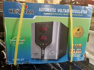 Lightning Electrical Equipment in Nigeria for sale Price on Jiji.ng