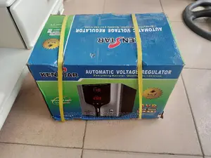 Lightning Electrical Equipment in Nigeria for sale Price on Jiji.ng