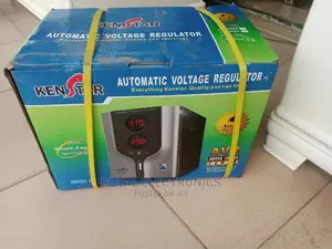 Lightning Electrical Equipment in Nigeria for sale Price on Jiji.ng