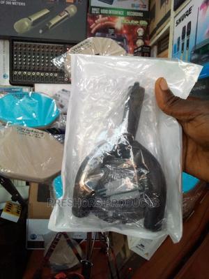 Guitar Hanger in Mushin - Musical Instruments & Gear, Amarachi Precious ...