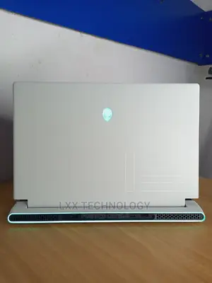 Dell Alienware Laptops & Computers in Nigeria for sale Prices on Jiji.ng