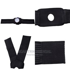 Hot Cold Clay Ice Pack Belt for Therapy and Injuries in Yaba - Medical ...