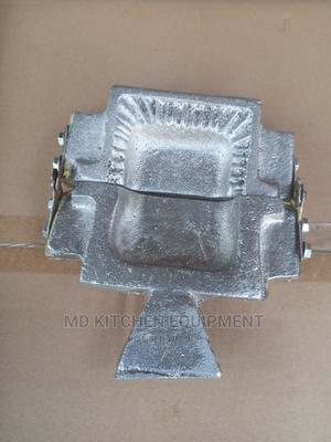 Chicken Pie Moulder for sale - MD KITCHEN EQUIPMENT Price: ₦ 8,000 on ...