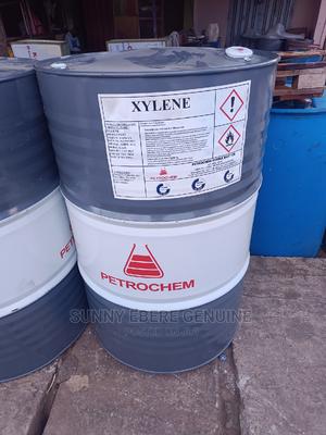 Xylene Solvent Available, Xylene And Sealer Sealant for sale - Sunny ...