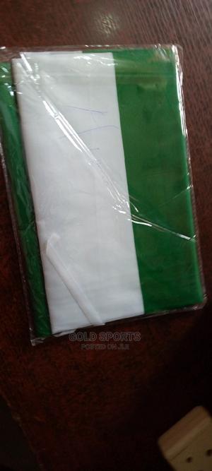 Country Flags Available S20 in Ikeja - Sports Equipment, Gold Sports ...