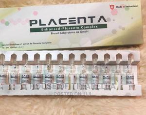 Placenta Enhanced Placenta Complex Injection in Amuwo-Odofin - Vitamins ...