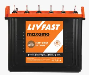 Inverter Batteries in Nigeria for sale Price on Jiji.ng