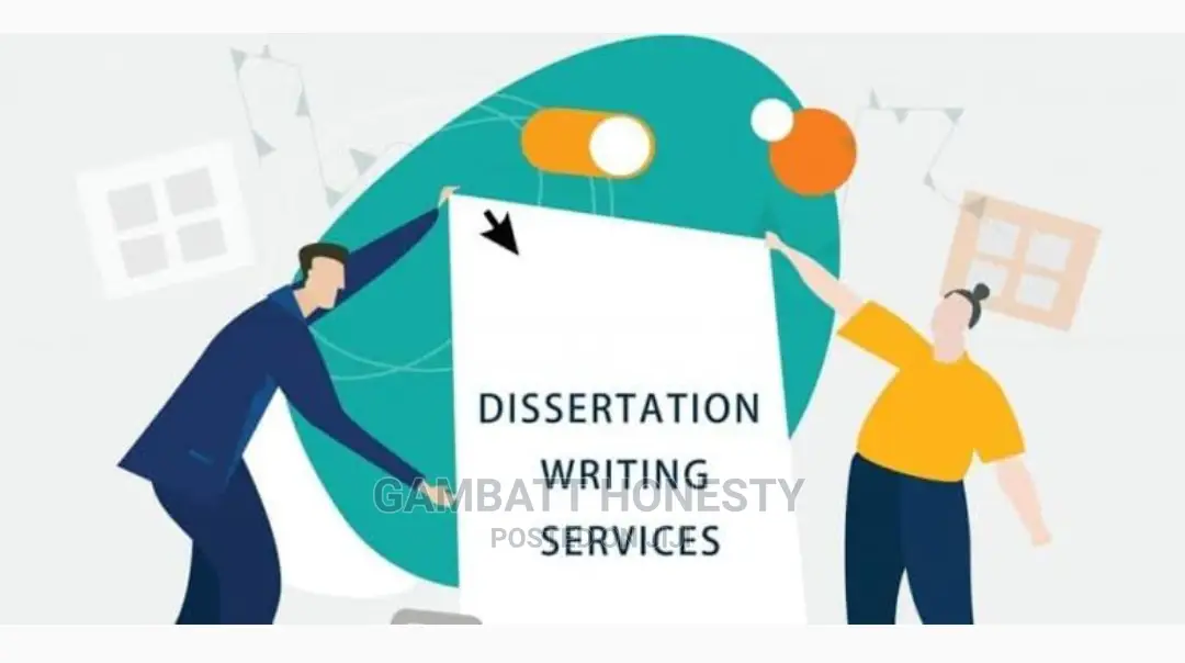 Data Analysis R Python Tableau Stata Sas Orange Etc In Ikeja Classes And Courses Gambatt