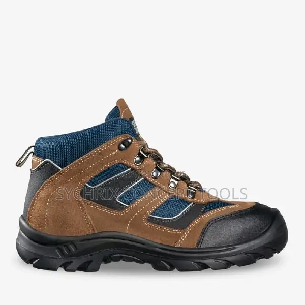 X2020P - Safety Jogger for sale - Sychrix Concept Tools Price: ₦ 32,000 ...