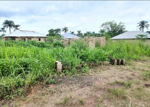 Layout Plot of Land at Ijaye Along Moniya Ibadan for sale - Taiwo Salam ...
