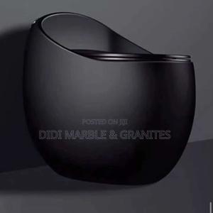 Executive England Water Closet in Orile - Plumbing & Water Systems ...