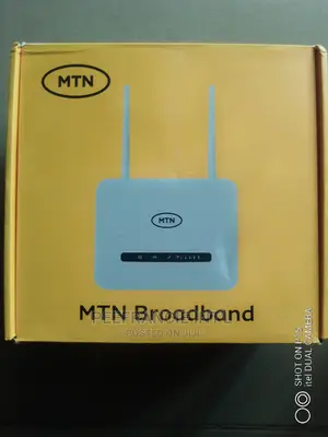Universal Networking Products in Nigeria for sale Price on Jiji.ng