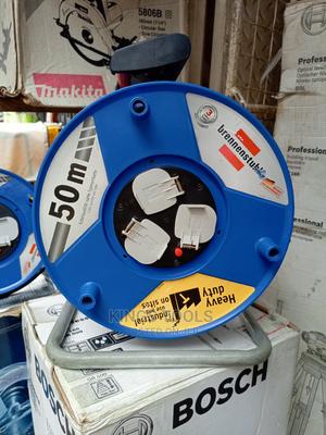 50m Extension Cable Pure Copper in Lagos Island (Eko) - Electrical ...