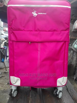 Medium Size of Traveling Boxes 40000 in Port-Harcourt - Bags, Mimi Kay ...