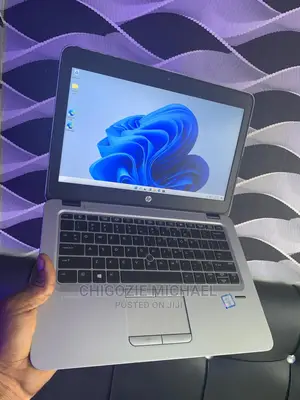 Laptops & Computers in Nigeria for sale Prices on Jiji.ng