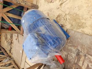 Electric Motor 45kw Thats 60hp High Speed ,2950rpm in Ojo ...