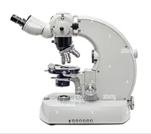Microscopes in Nigeria for sale Price on Jiji.ng