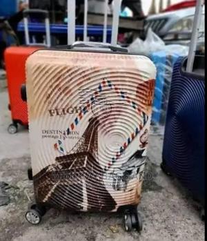 Small Size of Plastic Box 30000 in Port-Harcourt - Bags, Mimi Kay Bags ...