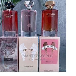Ophylla Perfume in Ikeja - Fragrances, Amadi Hope N | Jiji.ng