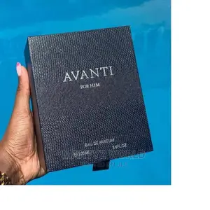 Avanti Fragrances in Nigeria for sale Prices on Jiji.ng