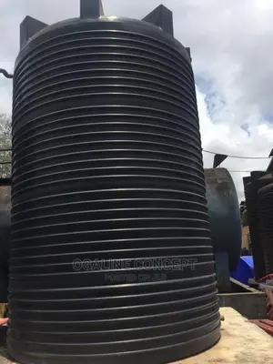Geepee Water Tanks in Lagos for sale Price on Jiji.ng