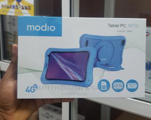 Kid's Tablet Modio M730 4gb 128gb in Ikeja - Toys, Games & Bikes ...