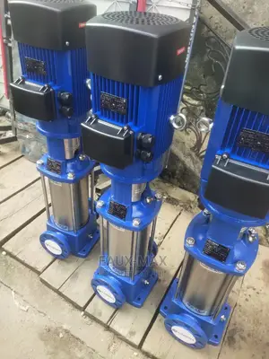Sumo Water Pumps in Nigeria for sale Price on Jiji.ng