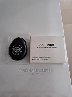 Respiratory Rate Timer in Wuse 2 - Medical Equipment & Supplies ...