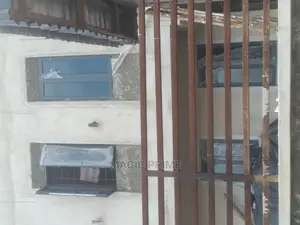 Aluminium Windows in Nigeria for sale Price on Jiji.ng