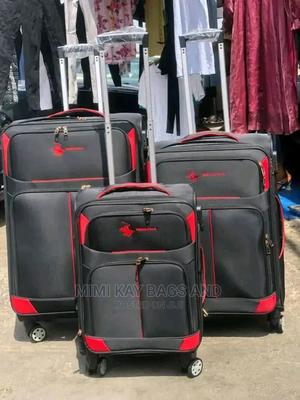 Small Size of Swiss Polo Box 30000 in Port-Harcourt - Bags, Mimi Kay ...