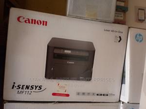 Cannon Printer in Eleme - Printers & Scanners, Makas Brithel ...