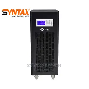 Pure Sine Wave Power Inverters in Nigeria for sale Price on Jiji.ng