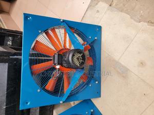 24" Inches 3hp Industrial Extractor Fan Three Phase for sale - CHINOTEX ...