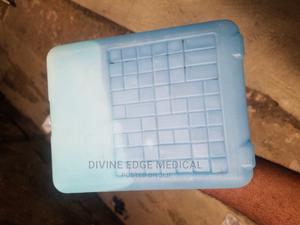 Ice Pack With Gel in Lagos Island (Eko) - Medical Equipment & Supplies ...