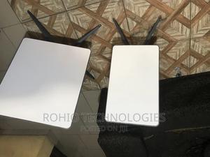 Starlink Kit in Ogba - Networking Products, Ohis Rogers | Jiji.ng